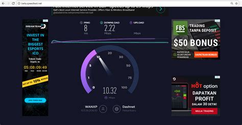 Management Bandwidth Dengan Simple Queue Pada Mikrotik Site Title