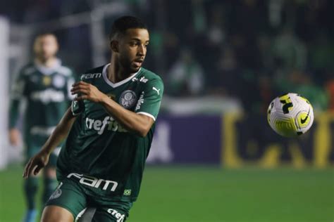 Com Aval De Fernando Diniz Fluminense Avança Em Negociação Por Lateral
