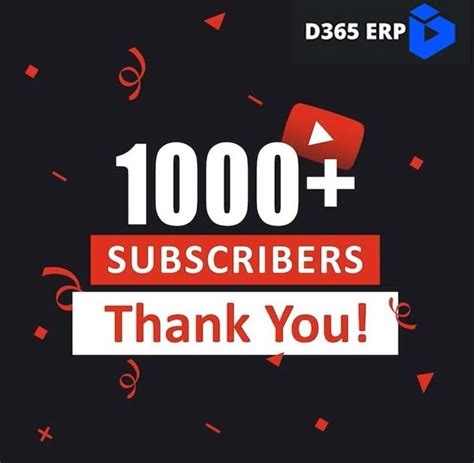 Microsoft D365 Erp Posted On Linkedin