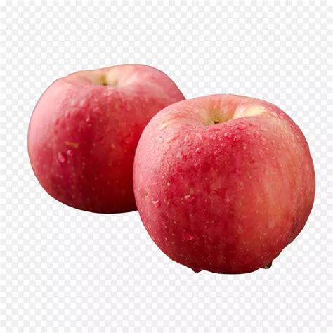产品实物红苹果水晶富士png图片素材下载图片编号ylbrgkry 免抠素材网