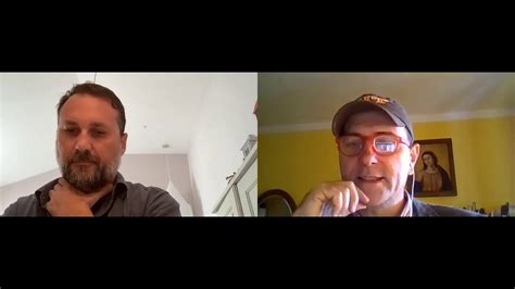 Alan Mandić On Luxury Travel In Croatia Youtube