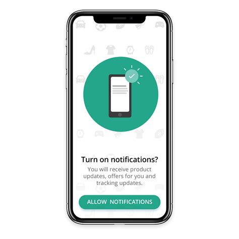 Integrating Onesignal With Flutterflow For Push Notifications — Serge Angéloz Buymeacoffee