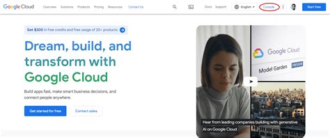 Understanding Google BigQuery A Beginners Guide