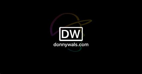 Modern Logging With The Oslog Framework In Swift Donny Wals