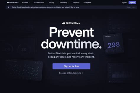 Best 9 Website Uptime Monitoring Tools Quadlayers