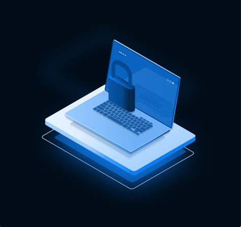 247 White Label Soc Monitoring Services For Msps And Mssps