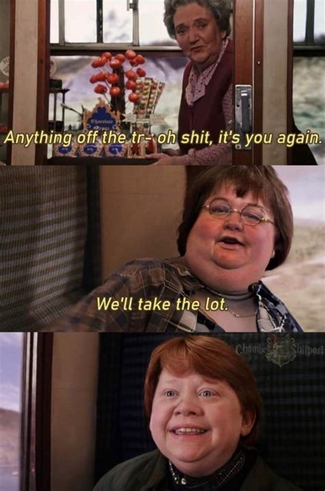 Well Take The Lot Meme By Thepanda353 Memedroid