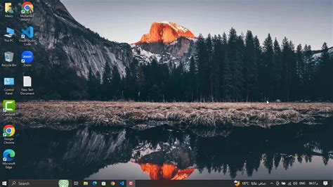 mohamed elmasry on linkedin html css bootstrap5 javascript share