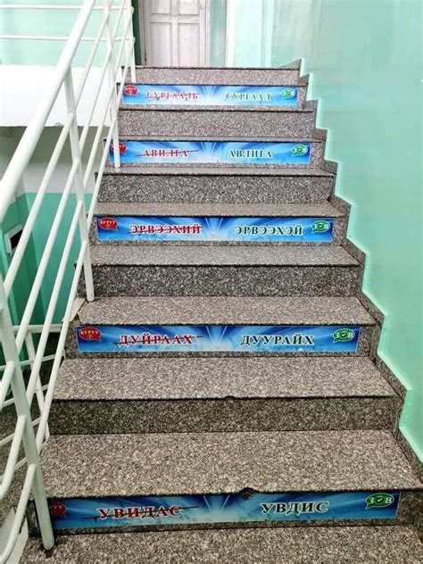 Монгол хэлний зөв бичих дүрмийн журамласан толь Home