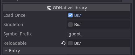 Godot Nim Crashing Godot Windows Solved Issue Pragmagic Godot Nim GitHub