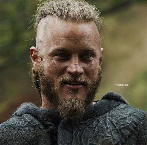 Vikings🇹🇷🇩🇪🇫🇷 On Instagram “ragnar Lothbrok ⚔️