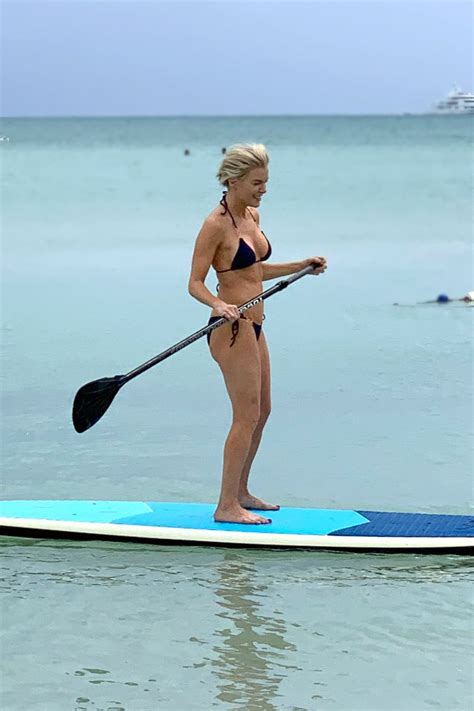 Megyn Kelly Sexy 9 Photos Thefappening