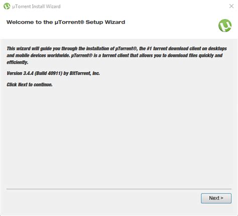 Windows 10 Display Font Issue Windows 10 Forums