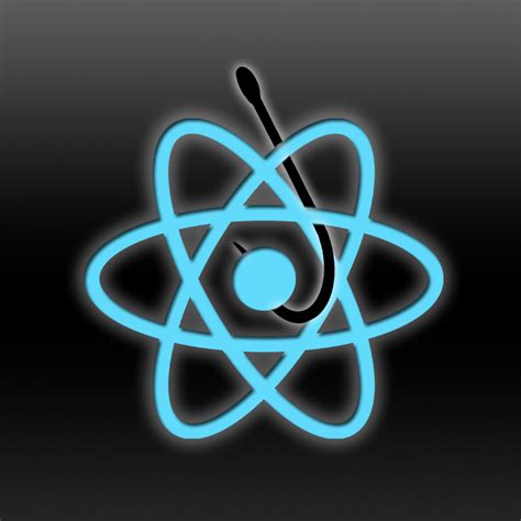 react js com tailwind neste artigo iremos entender qual o… by