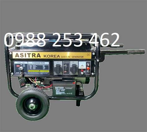 3 0 Kw Генератор за ток монофазни Генератори за ток 7 Hp с ел старт гр Хасково Дружба 1 • Olx Bg