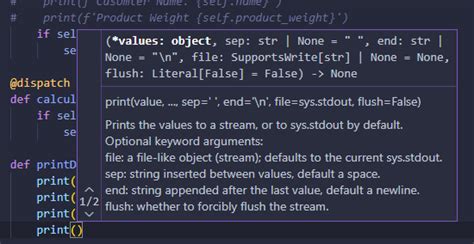 How To Disable This Hints Box Only While Typing [comment] R Vscode