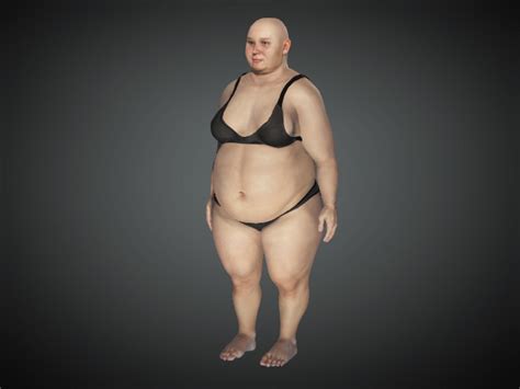 Using Pose Offset For Fixing Limbs Angles