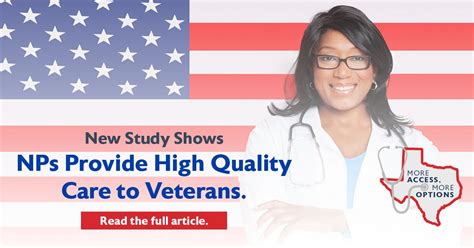 Dr Barbara Chapman Dnp Mba Aprn Ebp C Nhdp Fnp C Pmhnp Bc Posted On Linkedin