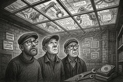 Type Like A Pro — Boost Your Coding Speed As A Web Developer By Faisal Ramdan Straight Path