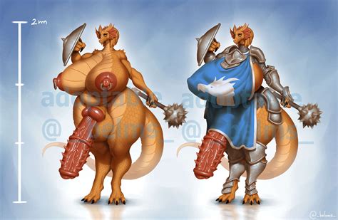Rule 34 Anthro Armor Belms Big Breasts Big Penis Big Thighs Breasts Character Sheet Furry