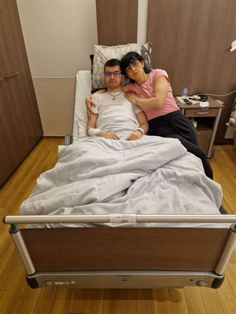 Niki Kunchev On Linkedin Готини здравейте Отчитам ви поредната ни обща победа на Солидарността в…