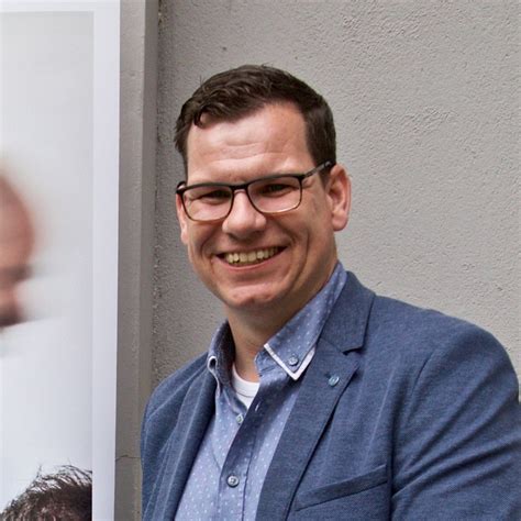 Dennis Rohloff Linkedin