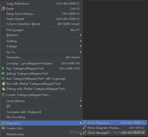 Idea中刷新maven配置mob6454cc77b8eb的技术博客51cto博客