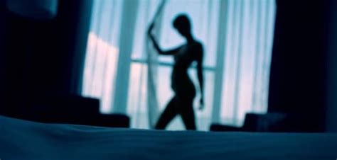 Sex And Acid Reflux Gerd After Intercourse Drewisdope