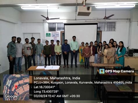 dnyanesh khot on linkedin careerdevelopment jobmarket entrepreneurship professionalgrowth…