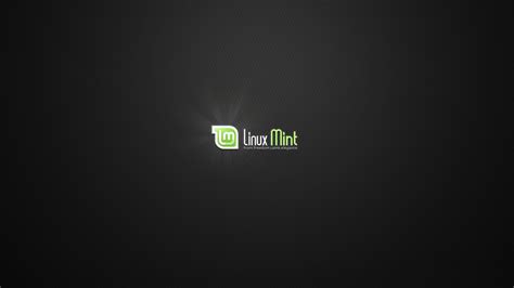 50 Linux Mint Debian Wallpapers WallpaperSafari