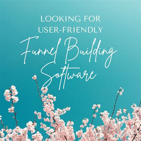 Anja Žibert On Linkedin Soooo Are There Any Funnel Building