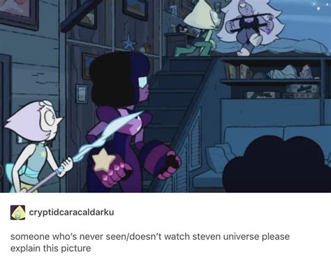 Pin On Steven Universe Steven Universe Steven Universe Ships Steven Universe Theories