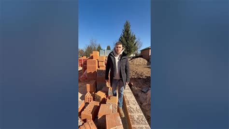 Архитектор Авторский надзор проектдома строительствожилья архитектор стройка недвижимость