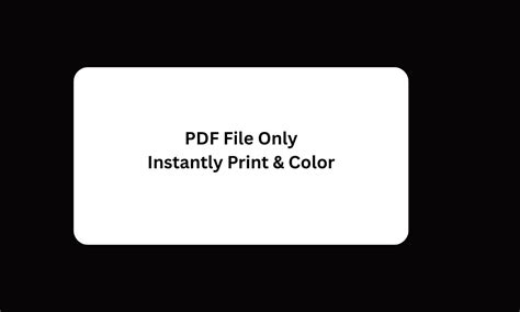 5 Adult Coloring Pages Slut Coloring Sex Coloring Naughty Coloring Page Sexual Erotic