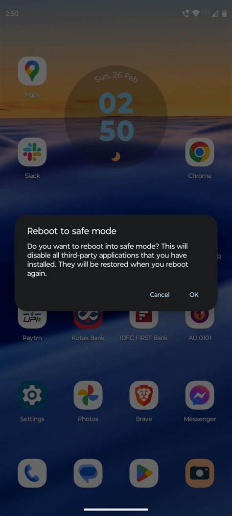 How To Fix Android Apps Not Working In 14 Ways Technipages