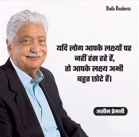 Vishal Vyas Posted On Linkedin