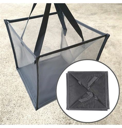 원룸 분리수거함 쓰레기 인테리어 가정용 재활용 업소용 카페 쓰레기통 휴지통 티몬