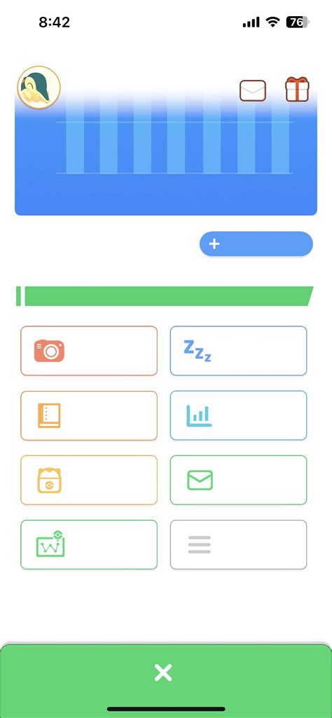 Display Text Not Showing Rpokemonsleep