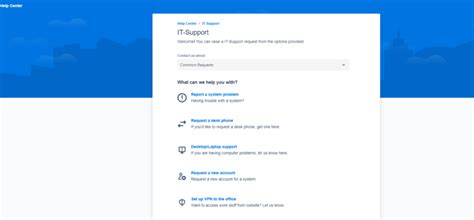 Jira Service Management Vs Servicenow Feature Comparison Actonic Unfolding Your Potential