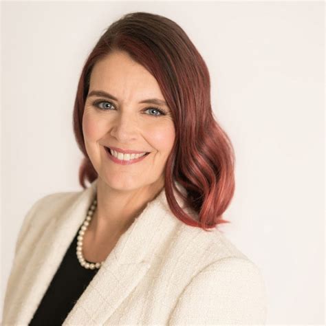 Jack Henrys Brynn Ammon On Database Evolution Modernization And The