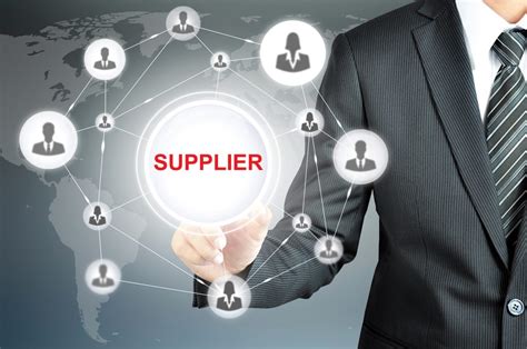 はありませ supplier はありませ