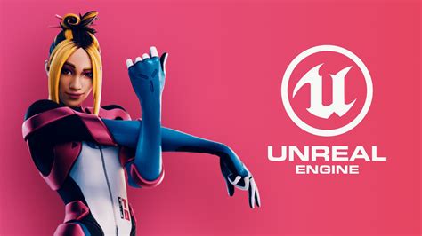 Is Unreal Engine Good For Beginners A Detailed Answer