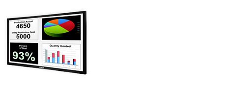 CX Series Embedded PC At Best Price In Pune By Rudaya Powers Private Limited ID