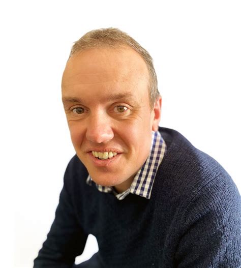 David Mcdowell Invest Blue