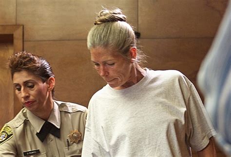 Charles Manson Trial