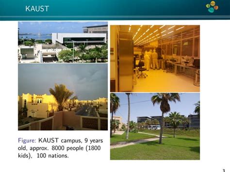 Application Of Parallel Hierarchical Matrices In Spatial Statistics And