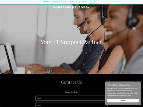 luna moth s callback phishing attacks target us legal and financial firms