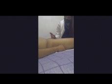 Hardcore Sex Porn Gif Pornhub Com