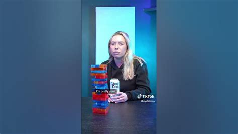 How To Find Hackathons And Buildathons In Web3 👾 Engineer Tech Work