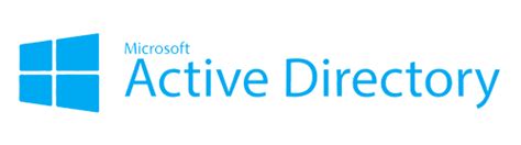 Integration Center Devolutions